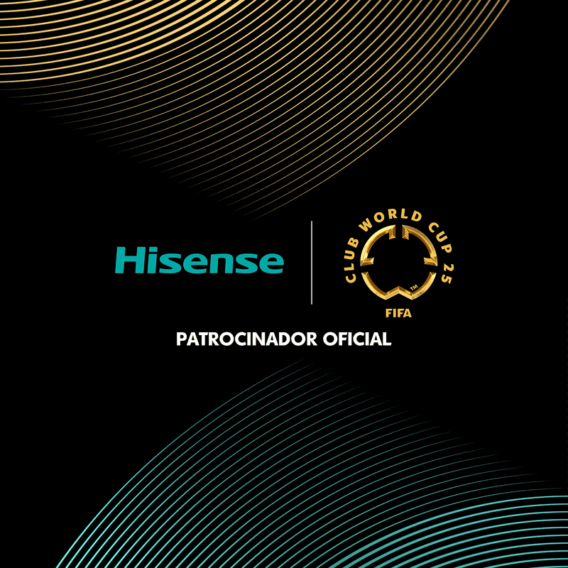 Hisense